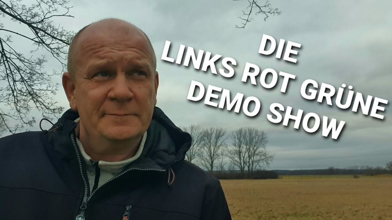 IHR MÜSST NUR RICHTIG HINSCHAUEN👍 | Post | free3