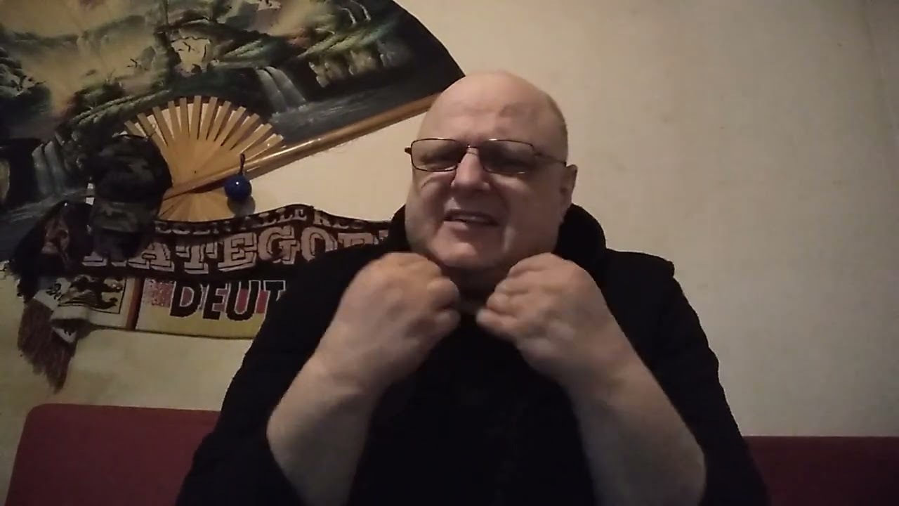 Steinmeier beschimpft alle AFD wähler als Ratten ? | Post | free3