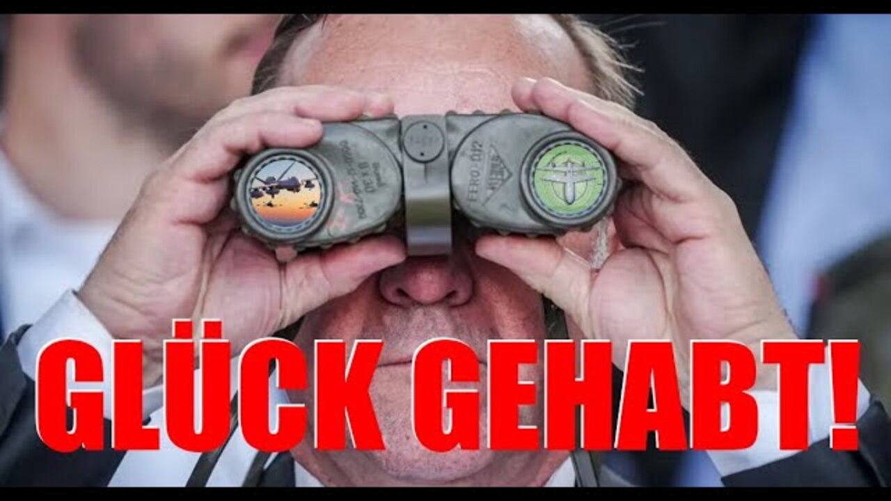 KNAPP DANEBEN, IST AUCH VORBEI 👍 | Post | free3