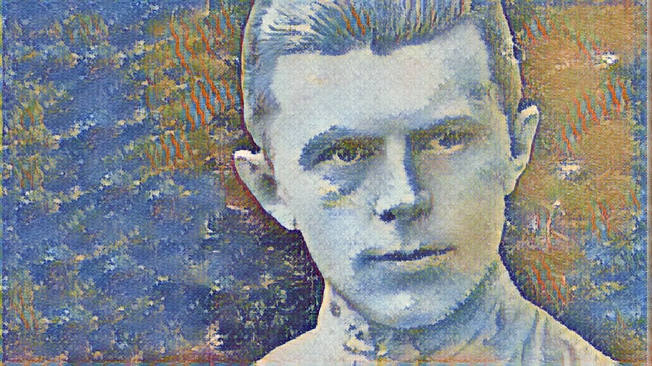 "Edwin Erich Dwinger" - Götz Kubitschek und Erik Lehnert im ...