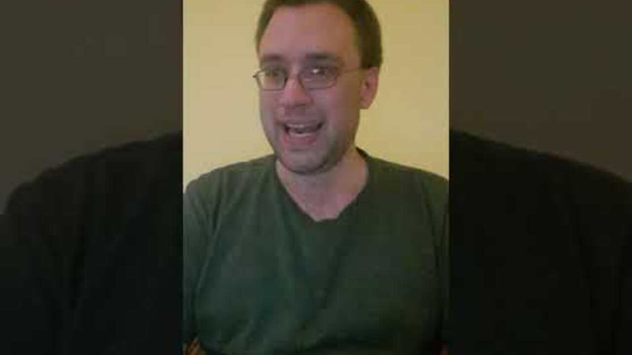 Sucharit Bhakdi FREIGESPROCHEN! Die Schäden der Maßnahmen und der ...