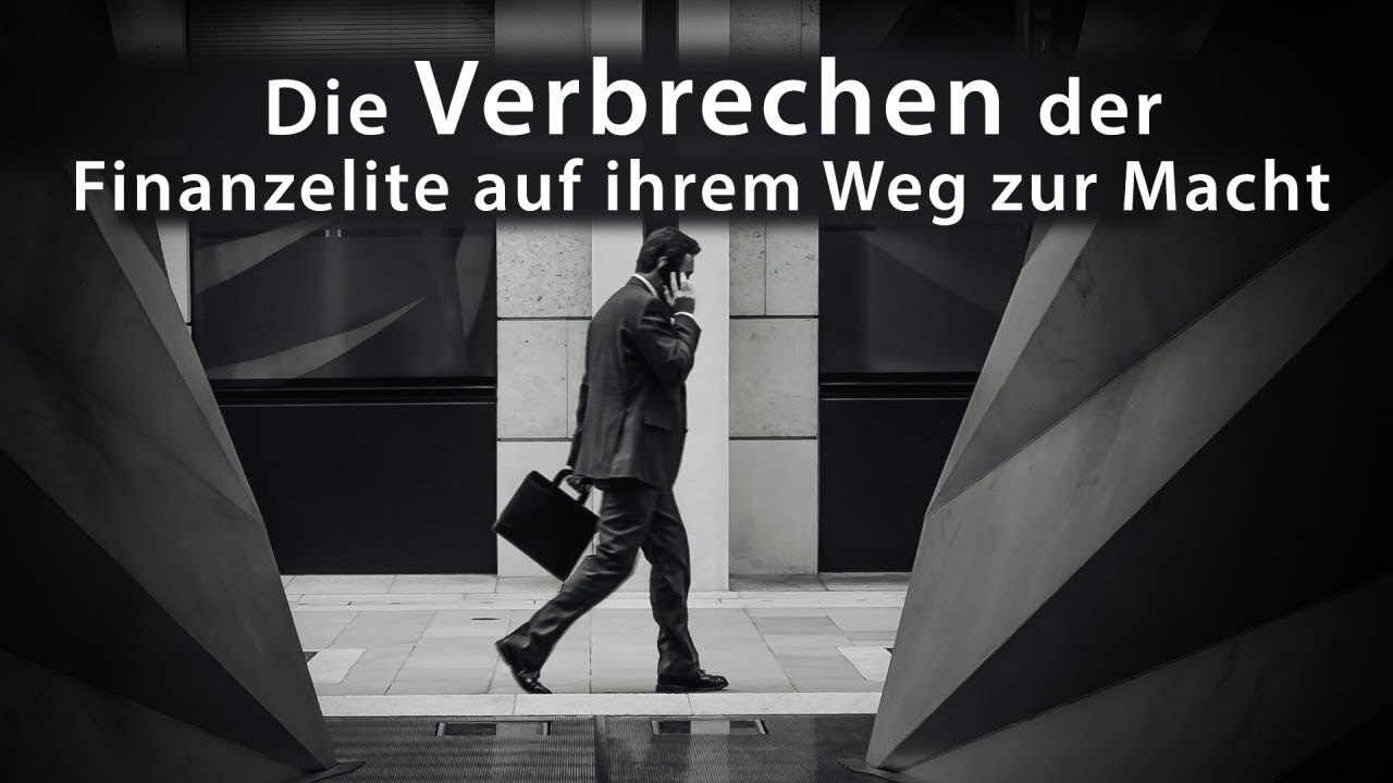 𝐃𝐢𝐞 𝐕𝐞𝐫𝐛𝐫𝐞𝐜𝐡𝐞𝐧 𝐝𝐞𝐫 𝐅𝐢𝐧𝐚𝐧𝐳𝐞𝐥𝐢𝐭𝐞 𝐚𝐮𝐟 𝐢𝐡𝐫𝐞𝐦 𝐖𝐞𝐠 𝐳𝐮𝐫 𝐌𝐚𝐜𝐡𝐭(𝐍𝐚𝐜𝐡 𝐀𝐧𝐚𝐥𝐲𝐬𝐞𝐧 ...
