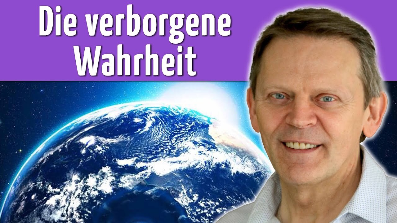 Wir müssen uns jetzt entscheiden (Interview mit Werner Jonas) | Post | free3