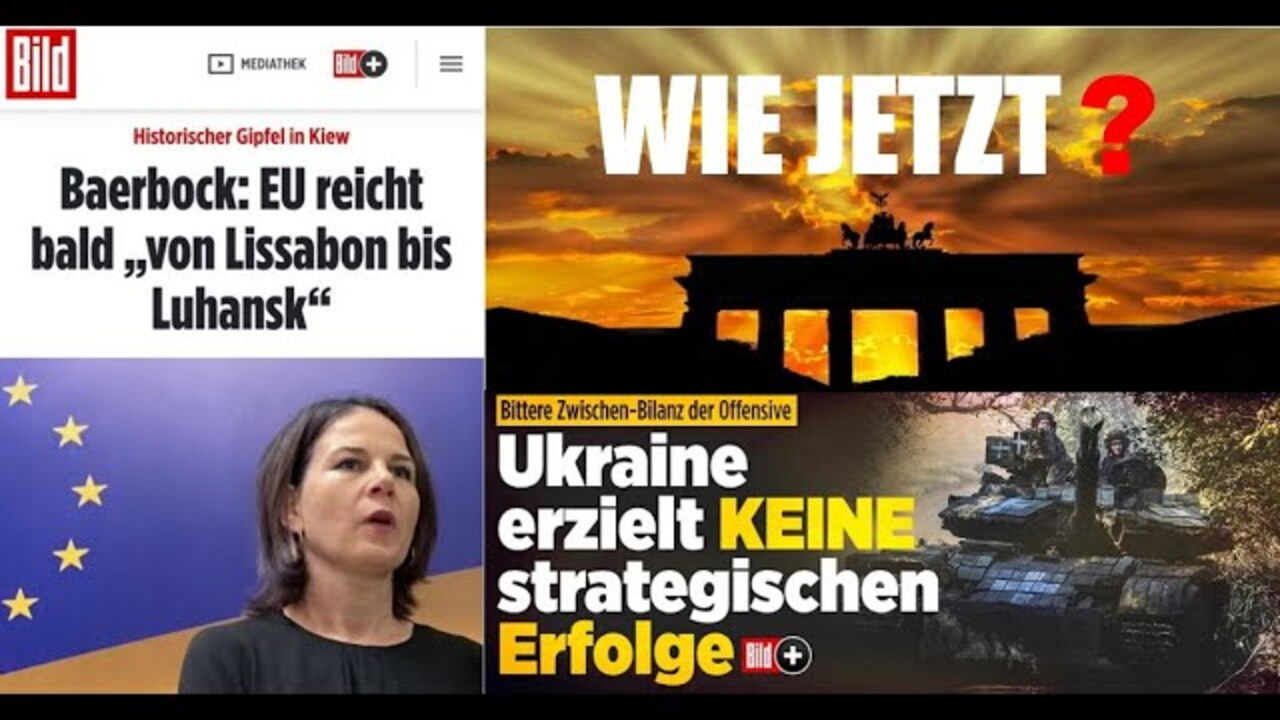 NA DANN FEIERT MAL SCHÖN👍 | Post | free3